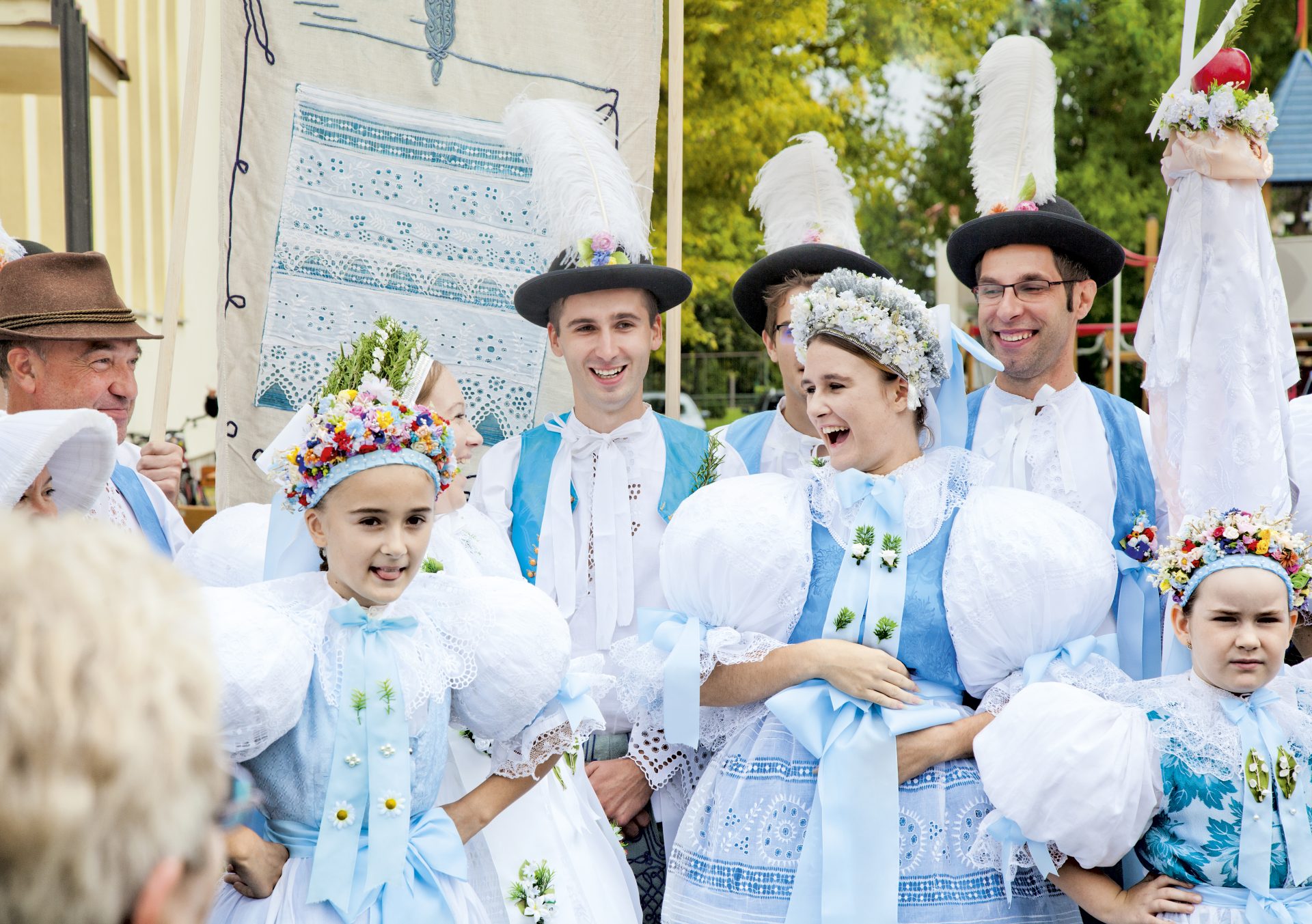 Na Záhorí prebieha fotografická súťaž Záhorie - rozmanitá zem ...