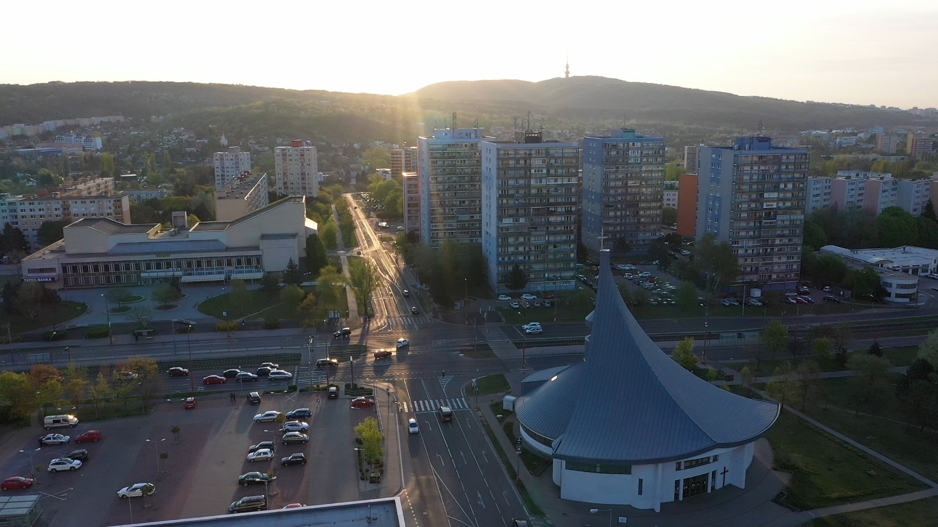 Dúbravka je super! - Bratislavskykraj.sk