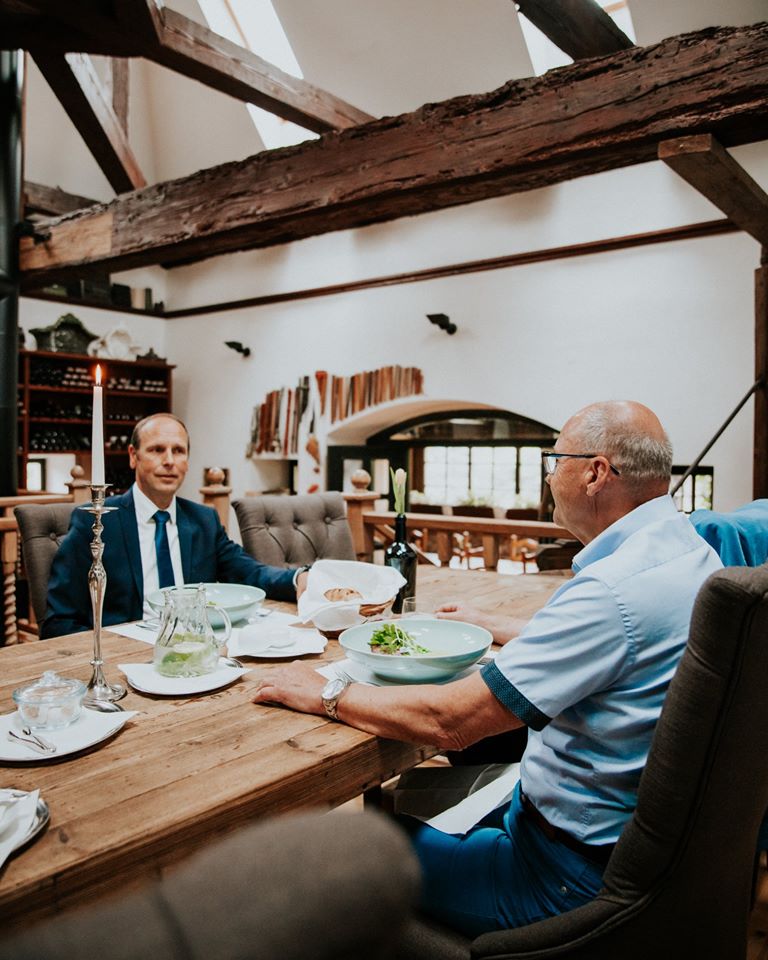 Pošli to ďalej, Modra! - Bratislavskykraj.sk