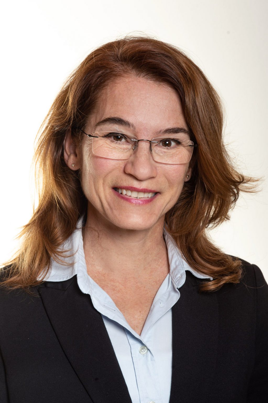 Poslanci BSK - Bratislavskykraj.sk