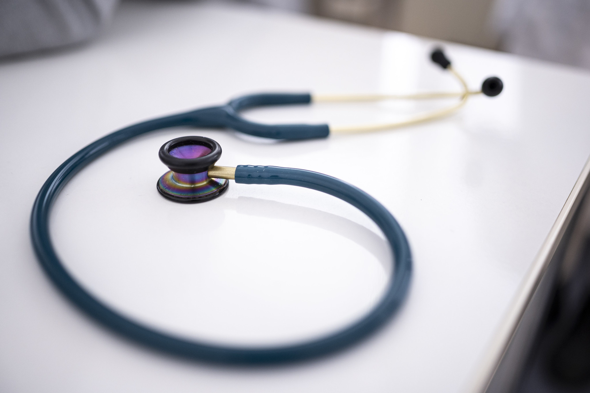 Chorobnosť na akútne respiračné ochorenia stúpla o 11 percent ...