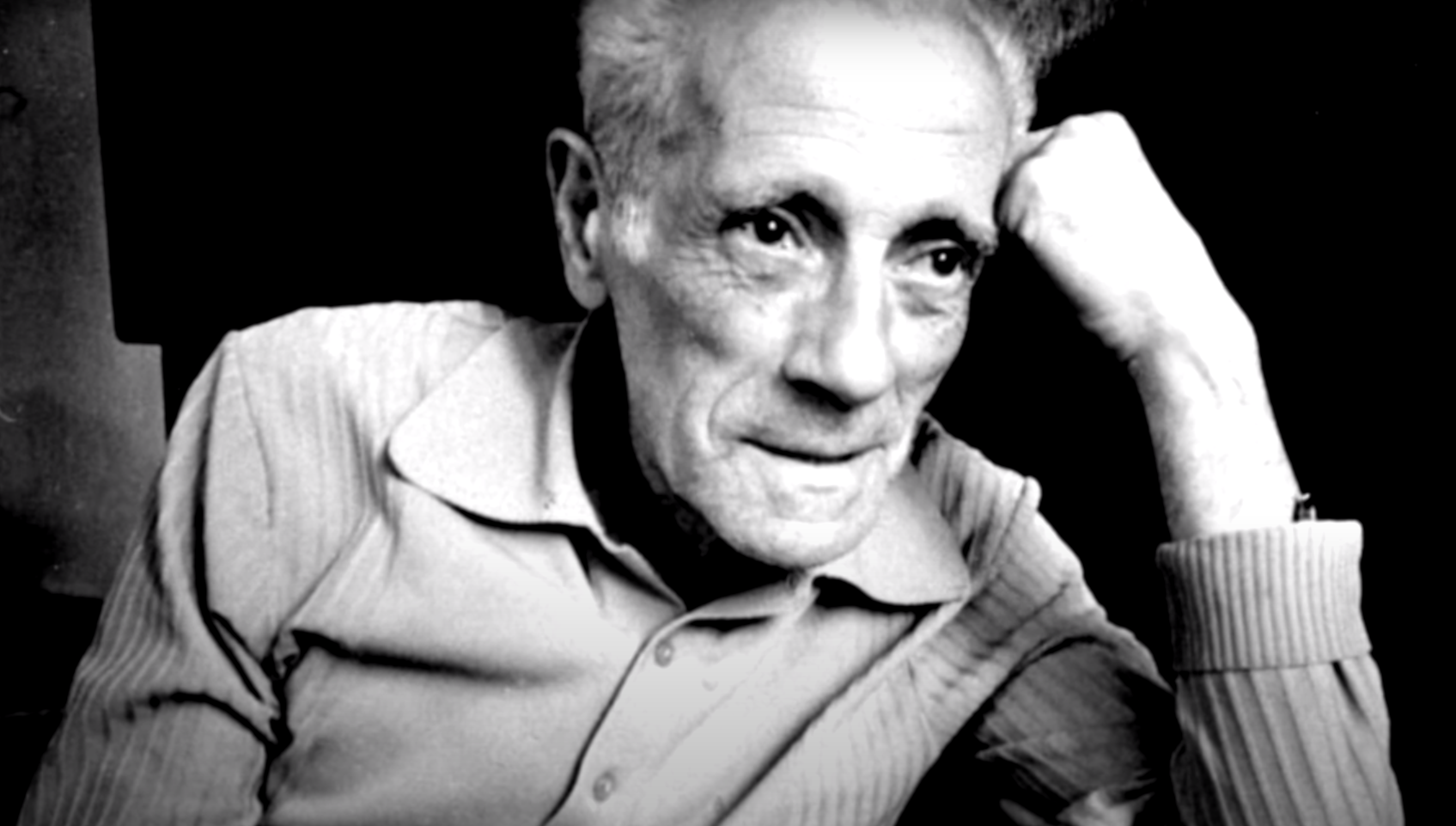 Alfréd Wetzler. Väzeň, ktorému sa podarilo ujsť z koncentračného tábora ...