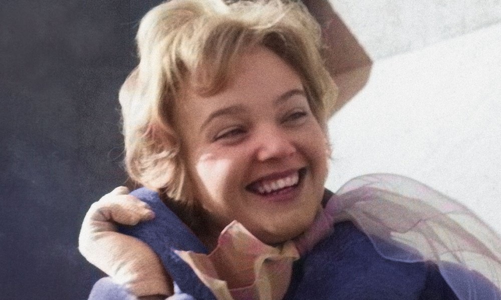 Lucia Popp: Jánošíkova milá, ktorá dobyla operný svet - Bratislavskykraj.sk