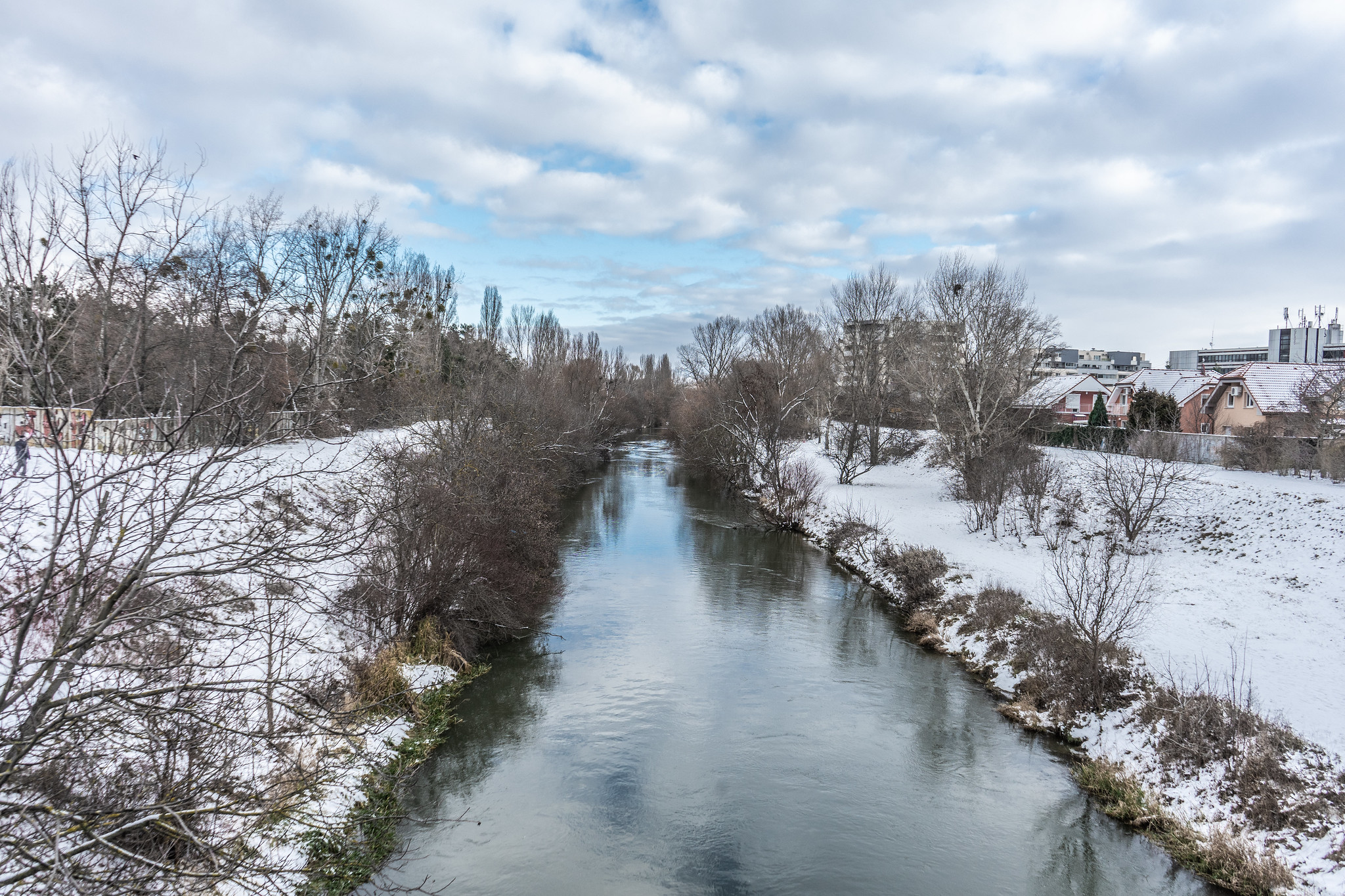 Ak nedôjde pre skládku vo Vrakuni k dohode, štát pôjde cestou vyvlastnenia - Bratislavskykraj.sk