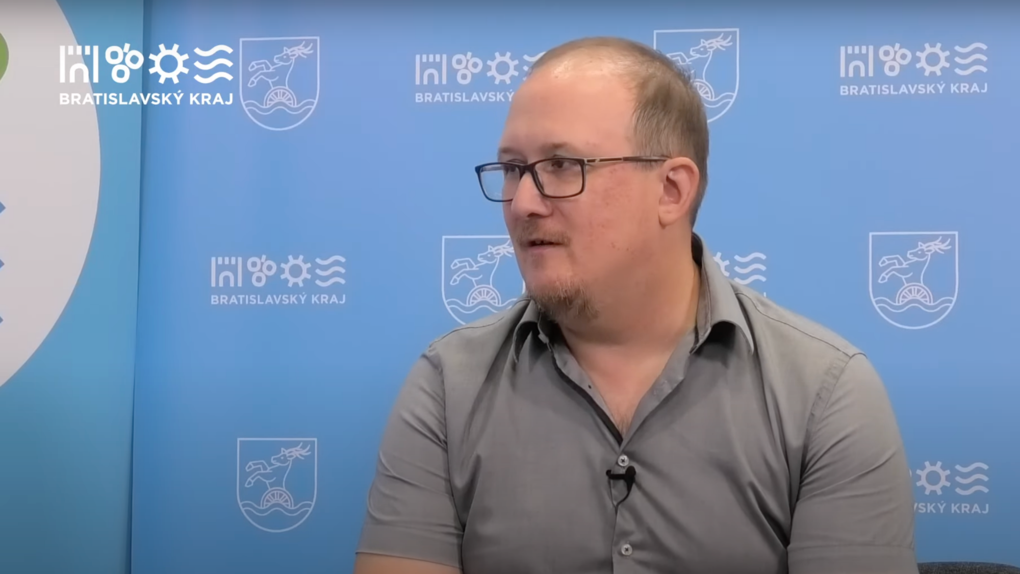 Historik Matej Medvecký: Slovenské národné povstanie je jedným z ...