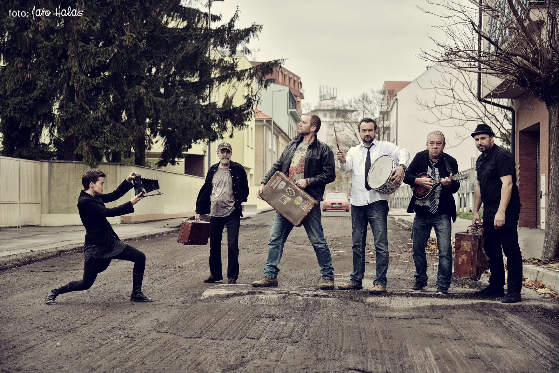 Modranské vinobranie. Mestský festival s programom pre celú rodinu ...