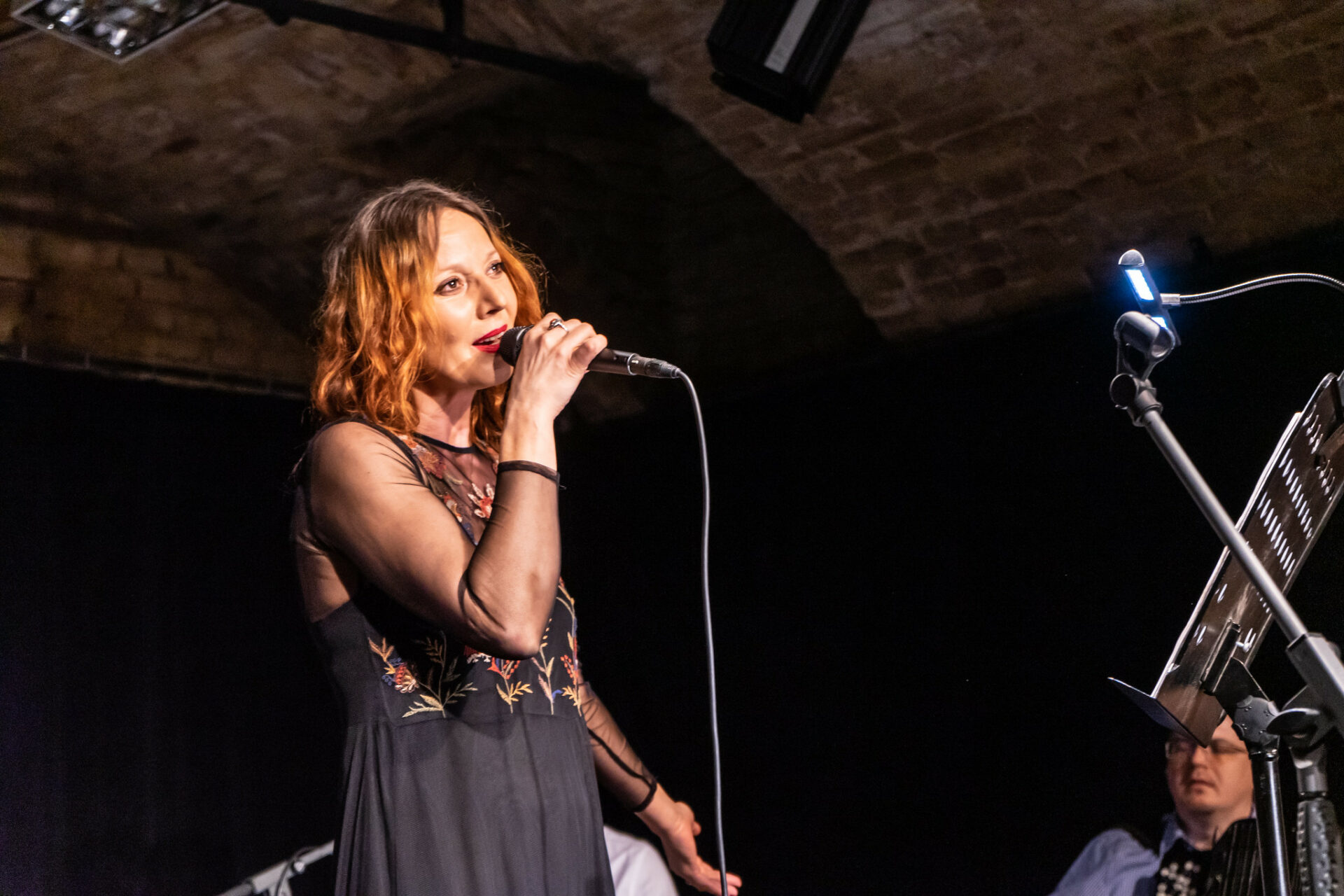 Divadlo ASTORKA Korzo '90 otvára jubilejnú 35. divadelnú sezónu s ...