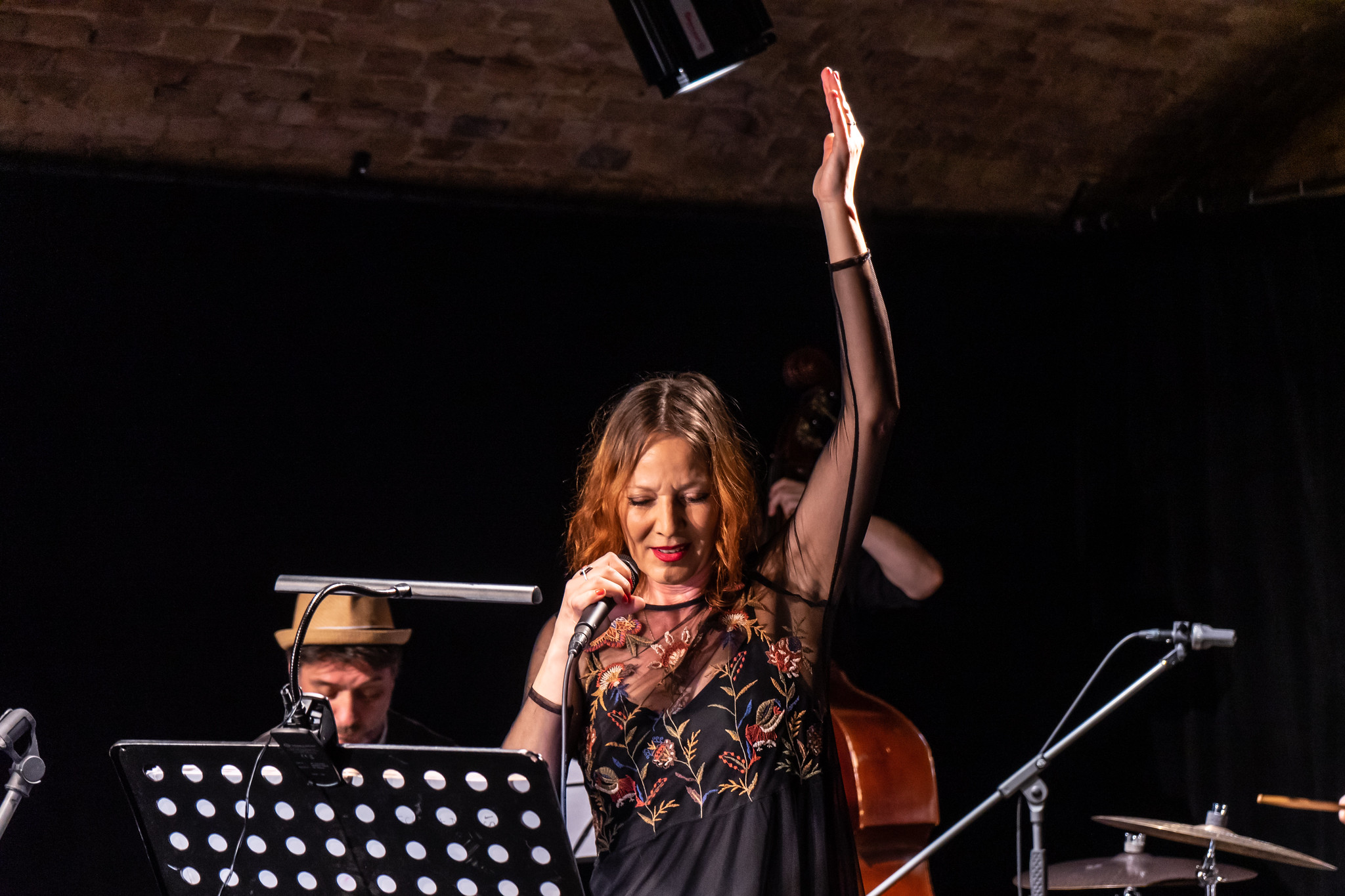 Divadlo ASTORKA Korzo '90 otvára jubilejnú 35. divadelnú sezónu s ...