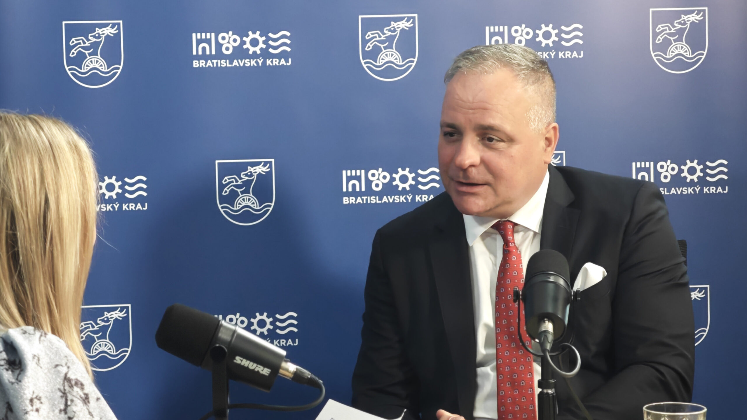 Podcast BSK: Zážitky máme bližšie, než sme si mysleli - Bratislavskykraj.sk